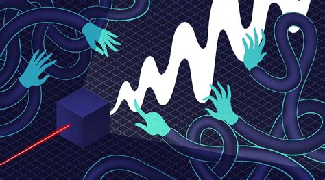 Building Custom Xcode Instruments Package Xml Strikes Back By Igor