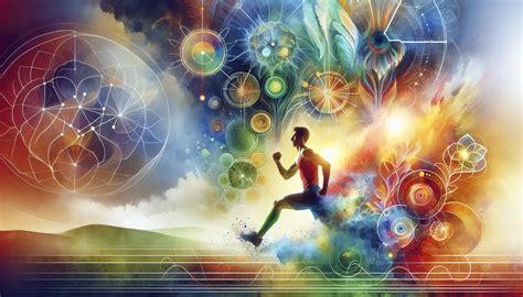 Performance Improvement Peak Existence