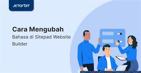 Cara Setting Nama Domain Sendiri Di Localhost Xampp Panduan Hosting Jetorbit