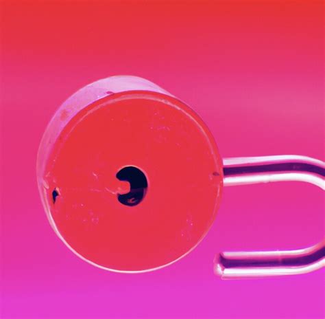 Unlocking Business Value The Role Of Data Analytics In Financial