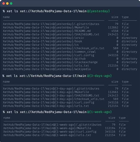 Xethub Turning Mlops Challenges Into Modern Ml Workflows