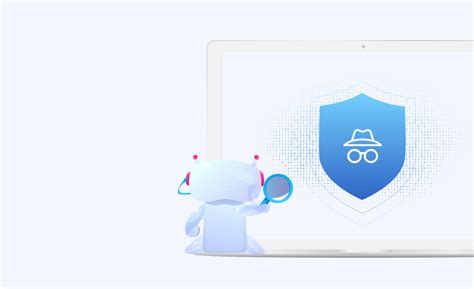 12 Tips To Keep Hackers Away From Your Device Urban Vpn