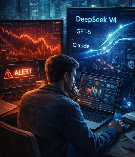 Shap Vs Lime A Comprehensive Guide To Model Interpretability By