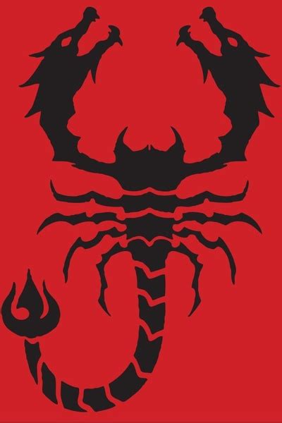 Focused Fire Atla Fanfic Royal Road