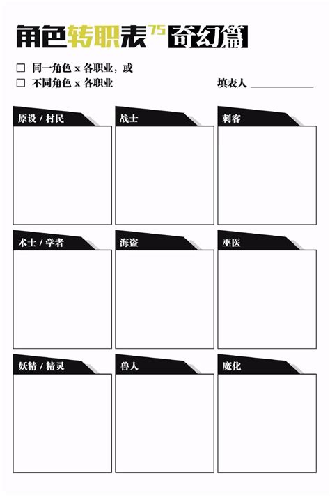 表格1 高清图片，堆糖，美图壁纸兴趣社区