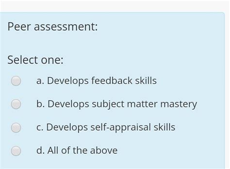 solved 1 write function illustrates feature learned unit 2 function