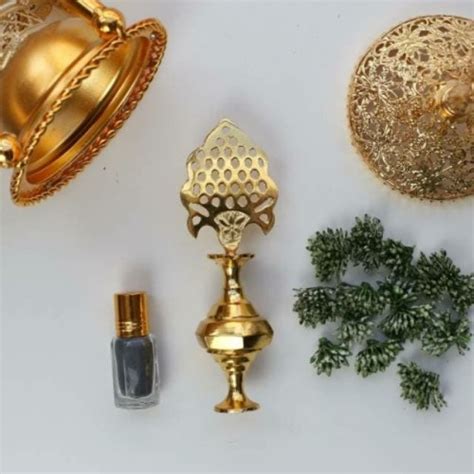 Jual Celak Arab Itsmidfreetempat Kuningan Celakcelak Saudicelak Mata