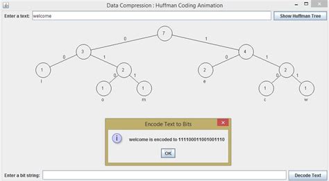 Intro To Java Programming Comprehensive Version Exercise 17 Ch 25