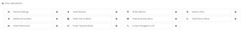 providing polish translations · issue 393 · qloapps qloapps · github
