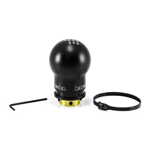 Mk7 Gti Shift Knobs Maperformance