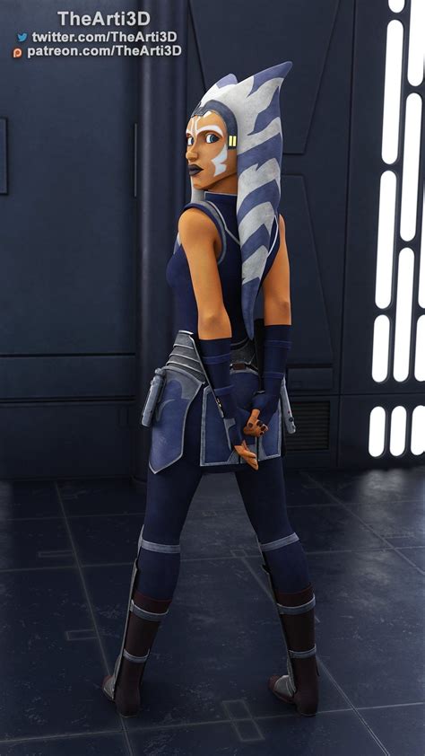 Pin By Raven On Star Wars Universe Star Wars Characters Pictures Star Wars Pictures Star