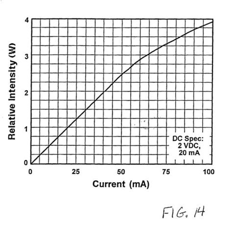 如何高效解决tostring报错？实用方法推荐 Hcrm博客