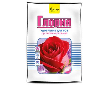 Удобрения для роз: весной, летом и осенью, виды и названия