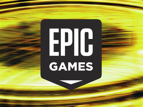 Epic Games Store Throws In New Surprise Free Game This Week For Android And Ios Gamers In Bumper