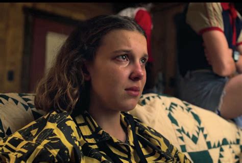 65 El Ll Stranger Things Ideas Stranger Things Stranger Eleven