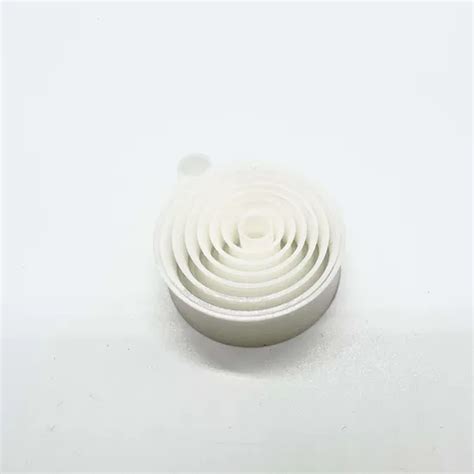 Custom Model Proofing Technology With Rapid Prototyping Services China 3d Printing Custom