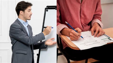 Kakak Bercinta Dengan Adik Dosen Nakal Dipecat Gegara Soal Ujian Tentang Inses Bukan Yang