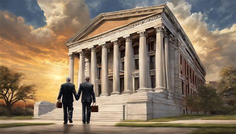 Texas Divorce Court A Step By Step Guide How Get Divorce