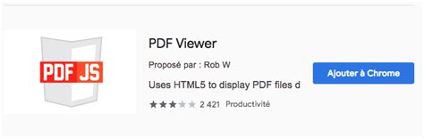 error invalid pdf structure while viewing and downloading any pdf