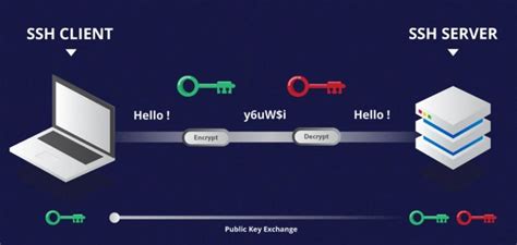 Vscode『ssh』连接服务器『gui界面』传输 知乎