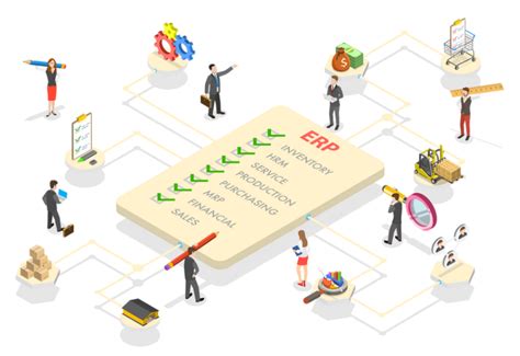 ซอฟต์แวร์ Erp ตัวช่วยจัดการธุรกิจเชื่อมต่อบน แพลตฟอร์มร้านค้าออนไลน์ โปรแกรมบัญชี Acccloud