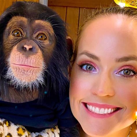 Moksha Bybee Youtube