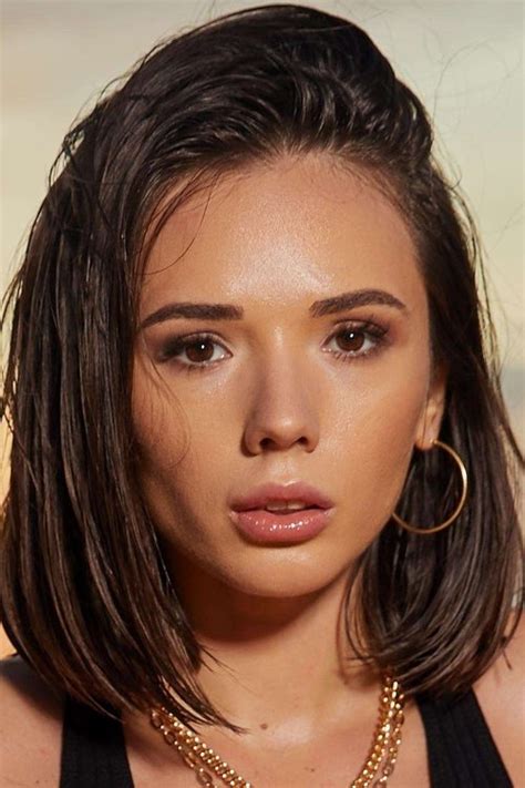 Eve Sweet — The Movie Database Tmdb