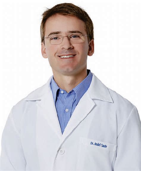 Dr Andre Saute Endometriosis Specialist Endometriosis Specialist And Minimally Invasive Surgeon