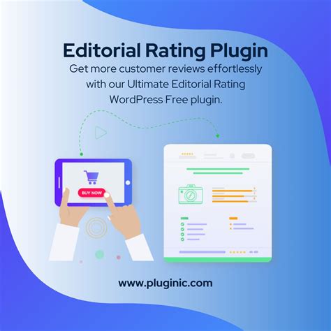 pluginic your wordpress plugin guide on linkedin pluginic plugin