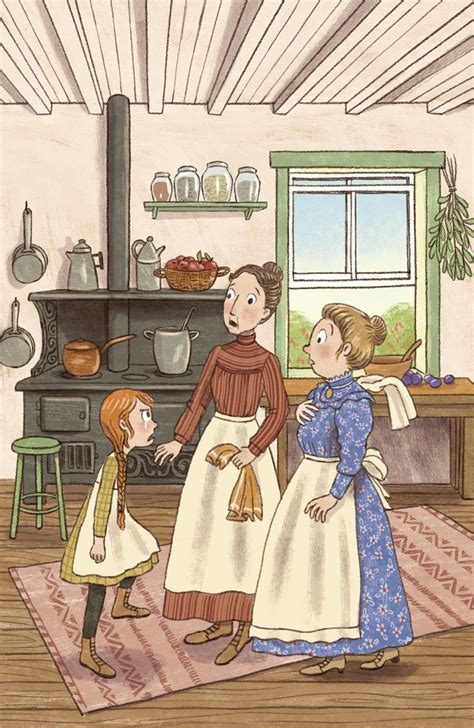 Laura Catalán Illustrator