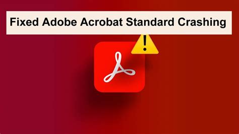 Adobe Acrobat Error Code 12000 How To Fix Easy Guide
