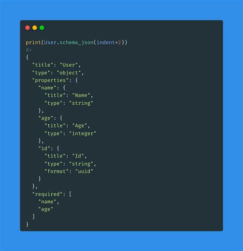 How Can We Use `defaultfactory` In A Pydantic Field