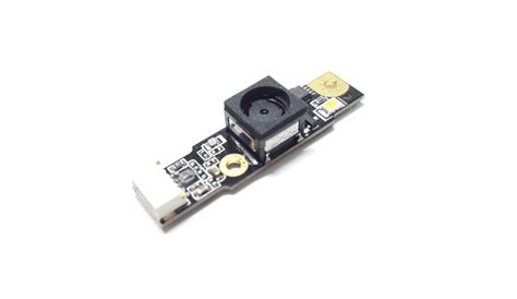 Mini Size Auto Focus MP Camera Module With HM CMOS Sensor Auto Focus Camera Module