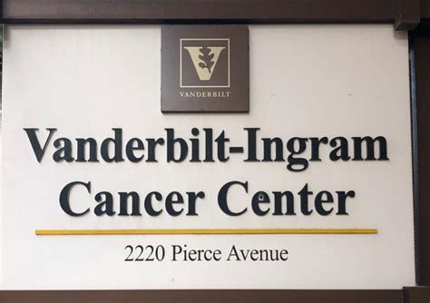 Heather Jackson On Linkedin Advancedpractice Firstday