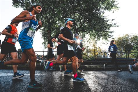 run and freedom 2 copines identiques dans l ‘effort facebook