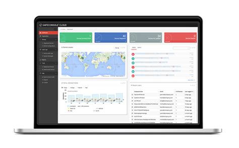 Data Locker Simply Secure Multitek Data Systems Limited Mdsl