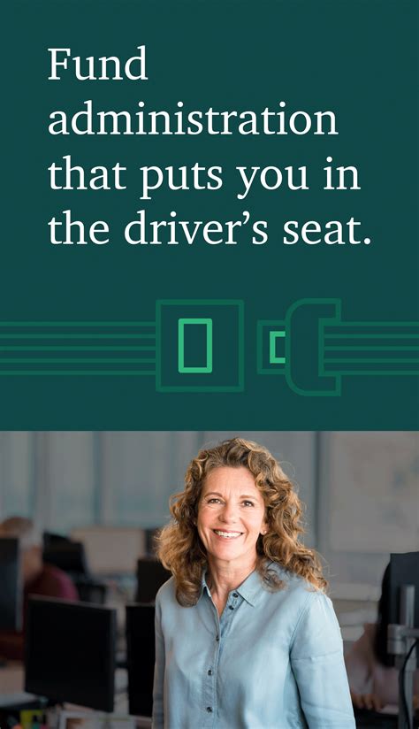 Juniper Square Vc Fund Administration That Puts You In The Drivers Seat