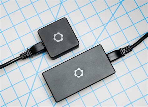 framework framework laptop 16 deep dive 180w power adapter