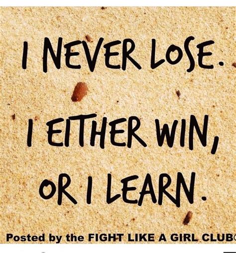 Pin By Sarah Kay On Quotes Girls Be Like Fight Like A Girl Girls Club