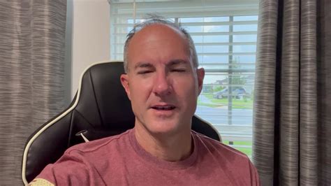 Timothy Clement On Linkedin Tdsynnex Distribution Dalefulzenloger