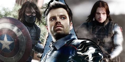 We Never Really Explore That Sebastian Stan Shares Ideas For Mcu Prequel Movies Starring