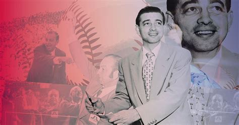 The Story Of Tom Vandergriff A Mayor With A Dream And A Love For