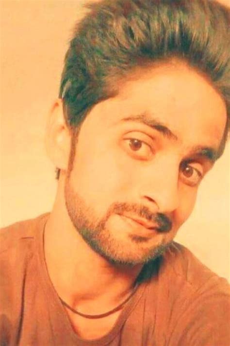 Pin By Dilshad Ahmed On My Pins Pins