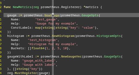Nvim 0 8 3 1 Crash Issue 22989 Neovim Neovim GitHub