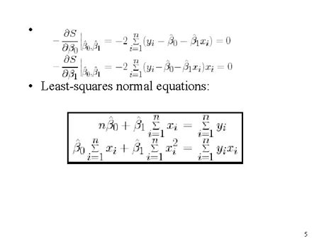 Chapter 2 Simple Linear Regression Raybing Chen Institute