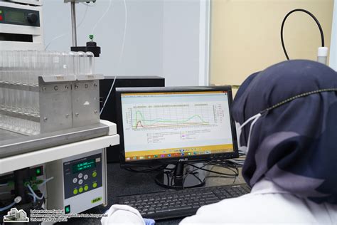 Medium Pressure Liquid Chromatography Mplc Polar