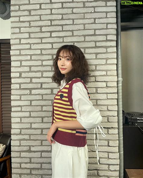 Rena Takeda Gethu Cinema