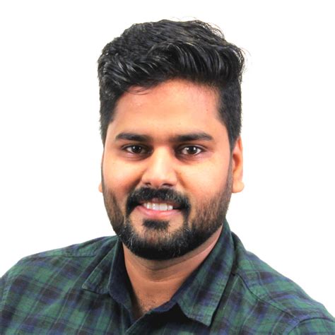 Gaurav Tiwari Sde Ii Technical Architect Tesco Xing