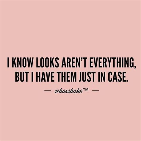 30 Great Short Sassy Quotes To Use For The Ones You Dont Like