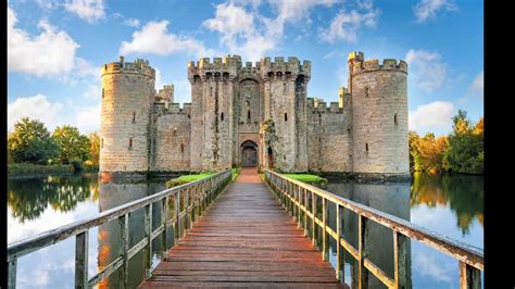 Cybersecurity Boardroom ™ On Linkedin Cybersecurity Firewalls Zerotrust Future